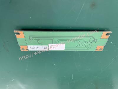 Cina Il monitor paziente di Mindary BeneVision N17 parte la scheda di interfaccia dell'esposizione di LED NON PIÙ TARDI di PTPW15 HY8875 SE FDK26741 in vendita