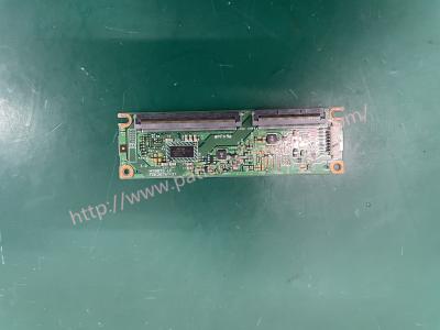 Cina Il monitor paziente di Mindary BeneVision N17 parte la scheda di interfaccia dell'esposizione di LED NON PIÙ TARDI di PTPW15 HY8875 SE FDK26741 in vendita