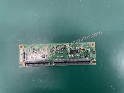 Китай Монитор Mindary BeneVision N17 терпеливый разделяет доску интерфейса дисплея СИД NLT PTPW15 HY8875 ЕСЛИ FDK26741 продается