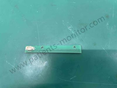 Китай 050-000158-00 части терпеливого монитора тревожат контрольная панель индикаторной лампы продается