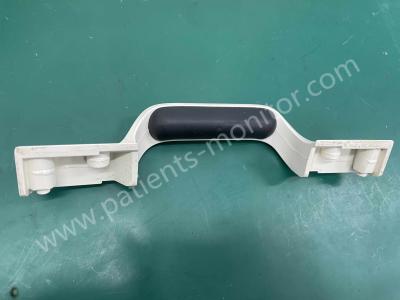 240v Med-tronic Lifepak20 LP20 Defibrillator Handle Multiple languages