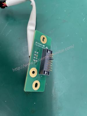 Китай Доска батареи терпеливого монитора показателей жизненно важных функций Mindary VS600 050-000745-00 продается