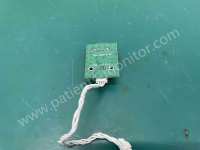Υπομονετικός πίνακας 050-000013-00 διεπαφών οργάνων ελέγχου USB COMEN C60