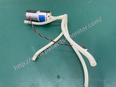 China COMEN C60 Neonatal Patient Monitor Rolling Pump DC 12V CJP37-C12B1 for sale
