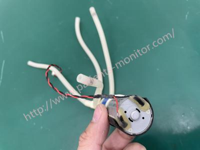 China COMEN C60 Neonatal Patient Monitor Rolling Pump DC 12V CJP37-C12B1 for sale