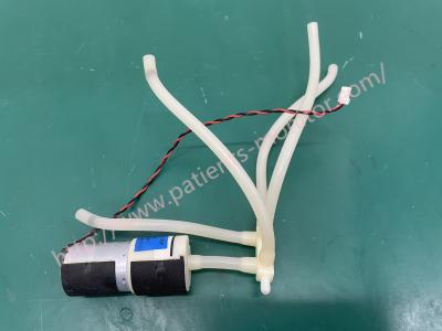 China COMEN C60 Neonatal Patient Monitor Rolling Pump DC 12V CJP37-C12B1 for sale