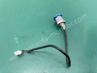 Китай Части терпеливого монитора COMEN C60 ПРОСЫПАЮТ соединитель модуля в хороших условиях труда продается