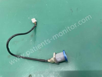 Китай Части терпеливого монитора COMEN C60 ПРОСЫПАЮТ соединитель модуля в хороших условиях труда продается