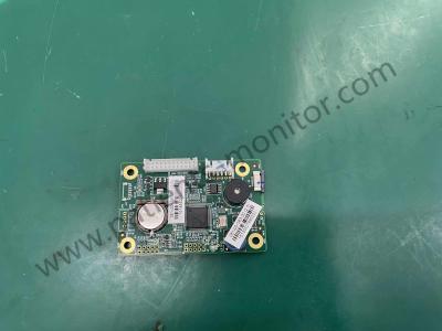 Китай Главное правление доски терпеливого монитора SpO2 показателей жизненно важных функций Mindary VS600 051-001363-00 в хороших условиях труда продается