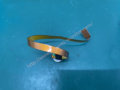 China COMEN Masima B COMEN C60 Patient Monitor Parts SpO2 Interface C26B001B2 for sale