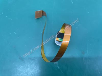 China COMEN Masima B COMEN C60 Patient Monitor Parts SpO2 Interface C26B001B2 for sale