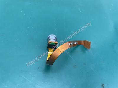 China COMEN Masima B COMEN C60 Patient Monitor Parts SpO2 Interface C26B001B2 for sale