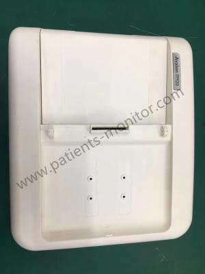 Intelaiatura fetale fetale della copertura superiore del monitor di PHiliph Avalon FM20 delle parti del monitor M2703-44102