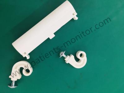 China Guía de cable fetal de la asamblea de la hebilla de la exhibición del monitor de PHiliph FM20 FM30 de las piezas del equipamiento médico del hospital en venta