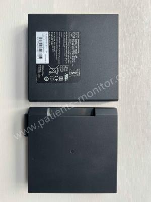 China PHiliph CX50 Ultrasound Battery Bothell WA 98021 PNF41003143 PN 453561446193 for sale