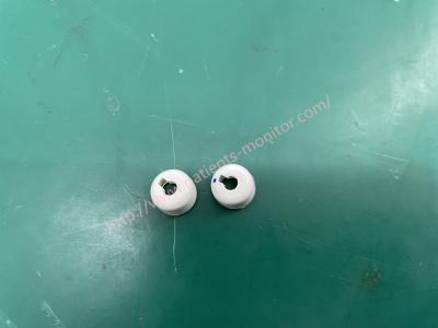 China Mindary VS600 Vital Signs Patient Monitor Parts Keypad Screw Fixed Silicone for sale