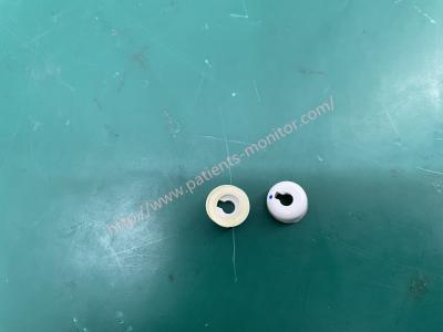 China Mindary VS600 Vital Signs Patient Monitor Parts Keypad Screw Fixed Silicone for sale