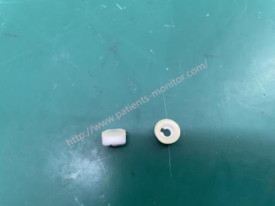China Mindary VS600 Vital Signs Patient Monitor Parts Keypad Screw Fixed Silicone for sale