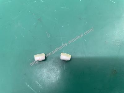 China Mindary VS600 Vital Signs Patient Monitor Parts Keypad Screw Fixed Silicone for sale