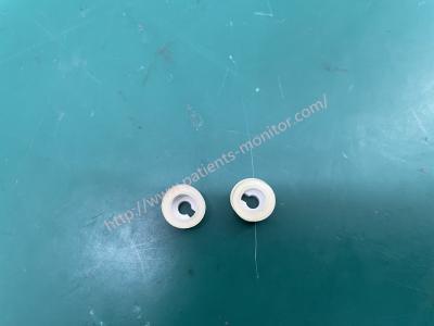 China Mindary VS600 Vital Signs Patient Monitor Parts Keypad Screw Fixed Silicone for sale