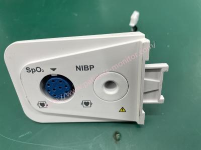 Китай Доска панели параметра терпеливого монитора показателей жизненно важных функций Mindary VS600 043-003156 009-003371-00-2 продается