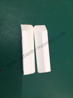 중국 필립 FM20 FM3 태아 감시 장치 전시 버클 M2073-43102 의학 태아 감시 장치 부분 판매용