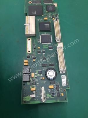 China PHiliph FM20 Fetal Monitor Mainboard  Main CPU Board M2705-66410 M2703-66510 0647 FT132 for sale