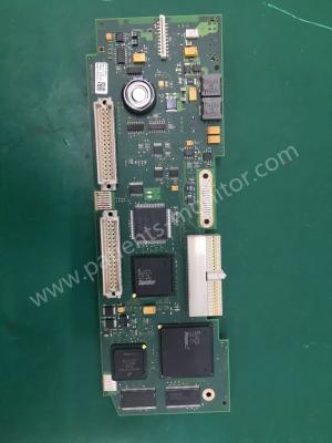 China PHiliph FM20 Fetal Monitor Mainboard  Main CPU Board M2705-66410 M2703-66510 0647 FT132 for sale