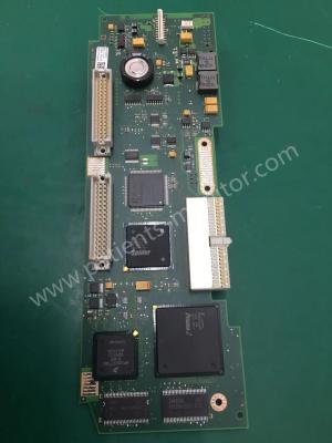 China PHiliph FM20 Fetal Monitor Mainboard  Main CPU Board M2705-66410 M2703-66510 0647 FT132 for sale