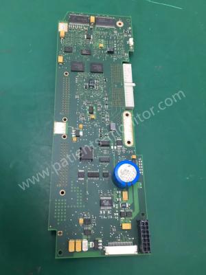 China PHiliph FM20 Fetal Monitor Mainboard  Main CPU Board M2705-66410 M2703-66510 0647 FT132 for sale