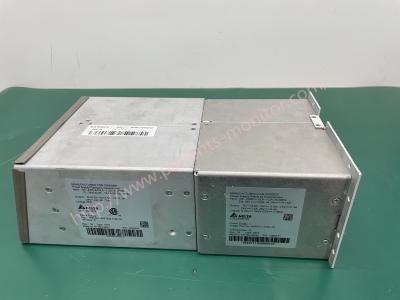 Китай Электропитание EOE12060720 вентилятора PN 8422711 Savina продается