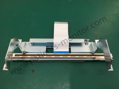 China 240v Hospital Fetal Monitor PHiliph Avalon FM20 FM30 Fetal Monitor Printer Assembly for sale