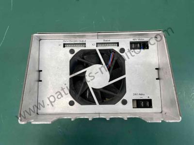 Китай Оборудование больницы электропитания EOE12060476 PN 8421230 вентилятора Drager Savina 300 медицинское продается