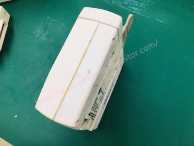 Cina 1,4 modulo laterale paziente paziente di Ohmeda E-PSMPW Carescape di datex di GE del modulo del monitor della libbra in vendita