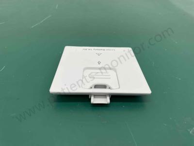 Китай Дверь 21,51 батареи терпеливого монитора Edan iM70 частей терпеливого монитора прибора больницы ICU продается