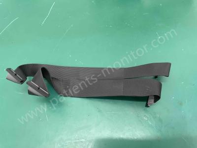China Hospital Patient Monitor Accessories Edan iM70 Patient Monitor Display Cable 1G 01.13.037326010 for sale
