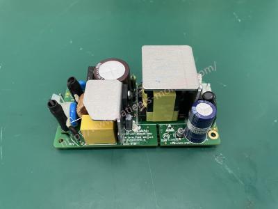 Китай 02.02.221040010 01,53 доска электропитания для пациента Monitior Edan IM70 продается