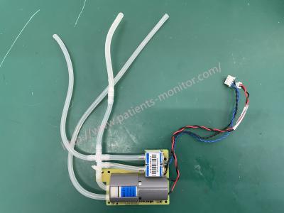 중국 에단 IM70을 위한 NIBP 모듈 펌프 지지체 이사회 환자 모니터 E204460 02.01 01.53.452323011 02.01 부분 판매용