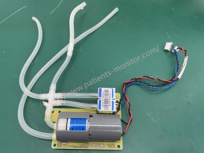 중국 에단 IM70을 위한 NIBP 모듈 펌프 지지체 이사회 환자 모니터 E204460 02.01 01.53.452323011 02.01 부분 판매용