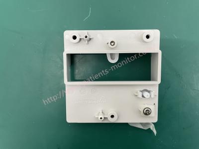 Китай Кожух 21.51.41085 крышки батареи терпеливого монитора Edan iM70 продается