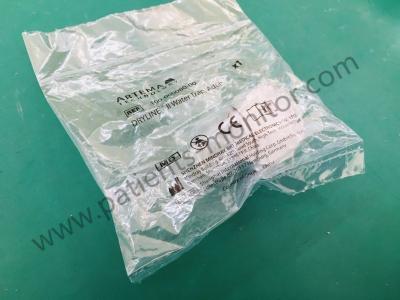 Cina Tazza PN pediatrico adulto 100-000080-00 dell'acqua delle parti DRYLINE II del modulo del monitor paziente di Mindray in vendita