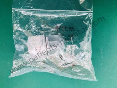 Cina Tazza PN pediatrico adulto 100-000080-00 dell'acqua delle parti DRYLINE II del modulo del monitor paziente di Mindray in vendita