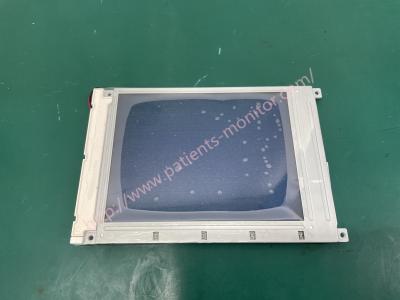 China Edan SE-601B ECG Machine parts 5.7 Inch Display SHARP LM057QB1T10 for sale