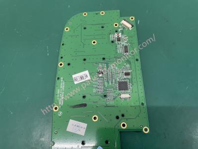 Cina Bordo MS1R-110268-V1.0 02,05 della tastiera dei pezzi meccanici di Edan SE-601B SE-601K ECG in vendita
