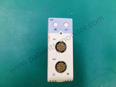중국 PN 6800-30-50485 환자 모니터 모듈 민드레이 IBP 모듈 판매용