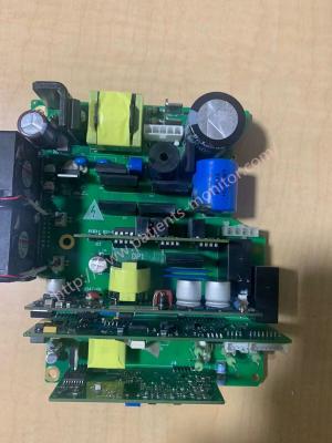 Cina 051-000520-00 circuito di trattamento dei pezzi meccanici del defibrillatore di Mindray D3 in vendita