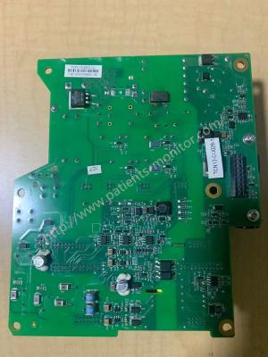 Cina 051-000520-00 circuito di trattamento dei pezzi meccanici del defibrillatore di Mindray D3 in vendita