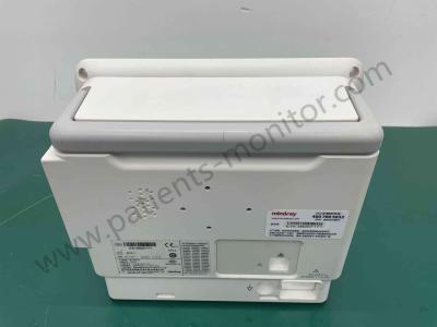 Китай Кожух 6302A-PA00001 частей терпеливого монитора Mindray IMEC8 прибора больницы ICU задний продается