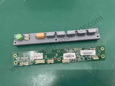 China Edan IM50 Patient Monitor Keypad Board 21.53.114454-11 02.05.114561012 02.03.114455-11 for sale