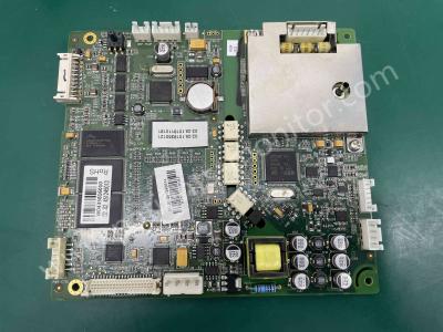 Китай Эдан ИМ50 Пациент Монитор Части Планшет 21.53.451244-1.1.C8 с параметром NIBP-карты 02.05.1018350121 продается